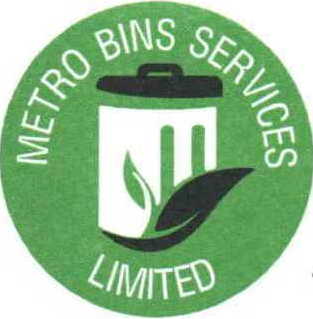Metro Bins Services Ltd